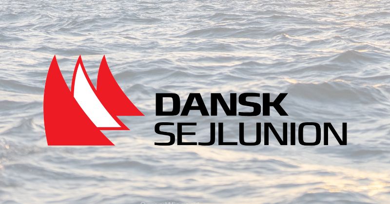 Line Markert omkommet flyulykke